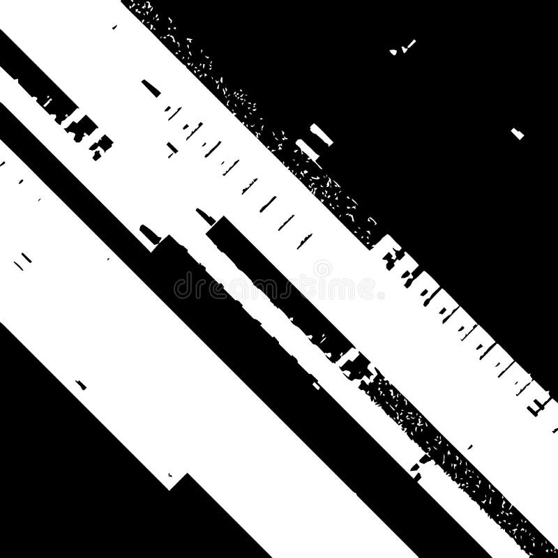 Diagonal Distress Stock Illustrations – 1,797 Diagonal Distress Stock ...