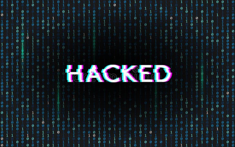 Glitch Matrix Background Stock Illustrations – 6,855 Glitch Matrix ...