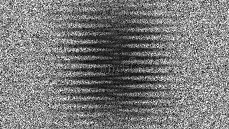 Static and lines stock video. Video of glow, texture - 150280381