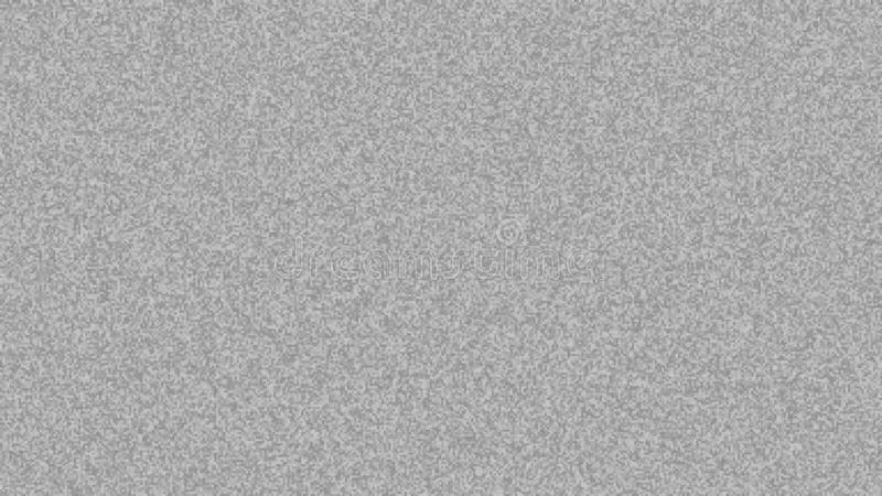 Static and lines stock video. Video of glow, texture - 150280381