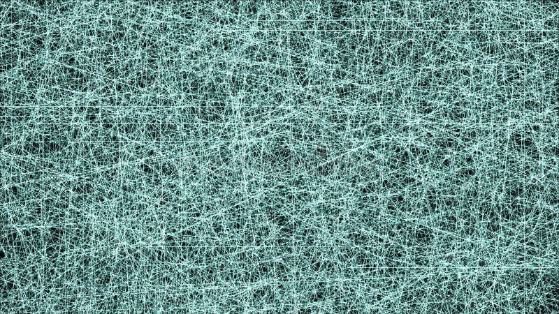 Static and lines stock video. Video of glow, texture - 150280381