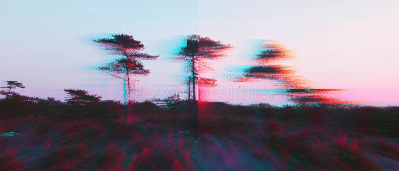 Fragmented Surroundings Stock Photos - Free & Royalty-Free Stock Photos ...