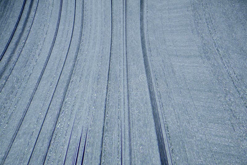 Grain Static Stock Illustrations – 1,492 Grain Static Stock ...