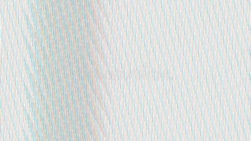 Copier Lines Stock Photos - Free & Royalty-Free Stock Photos from ...