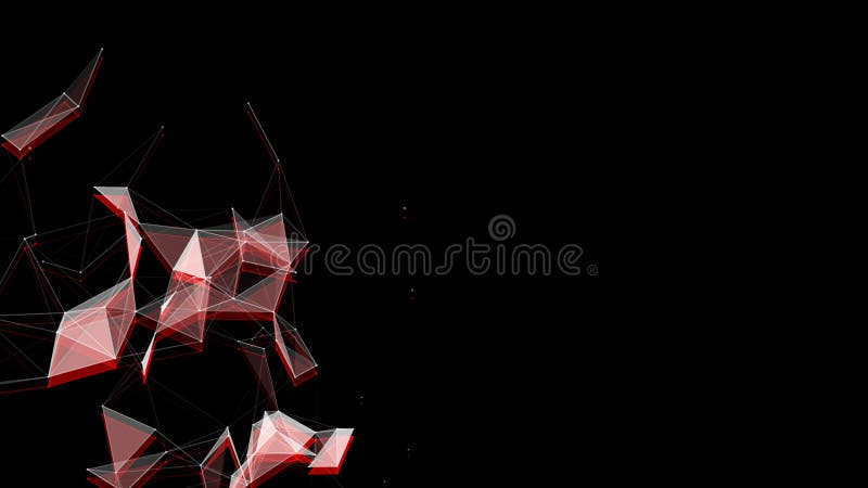 Glitch Visualization Stock Illustrations – 1,252 Glitch Visualization ...