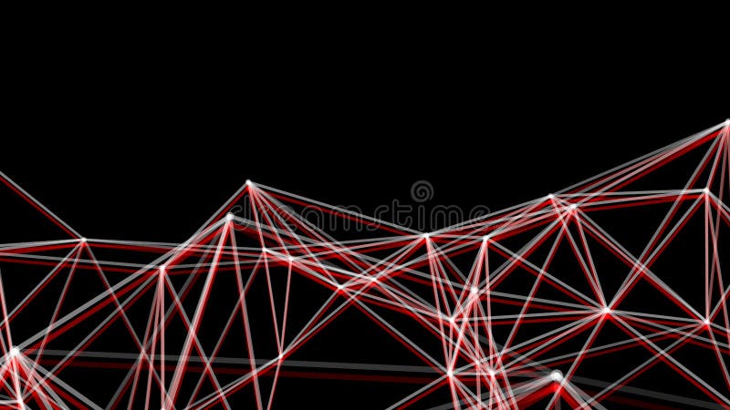 Glitch Visualization Stock Illustrations – 1,252 Glitch Visualization ...