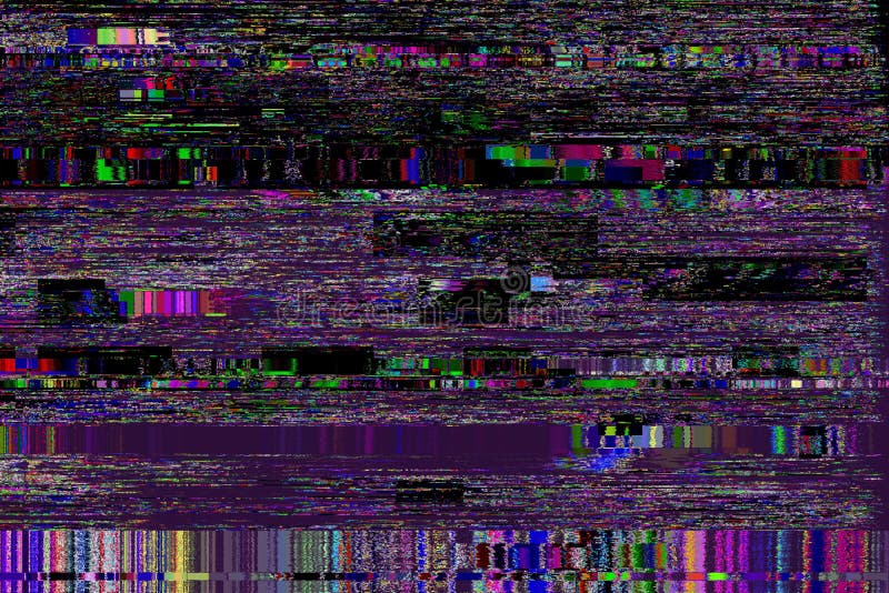 Damage Interference Stock Illustrations – 1,937 Damage Interference ...