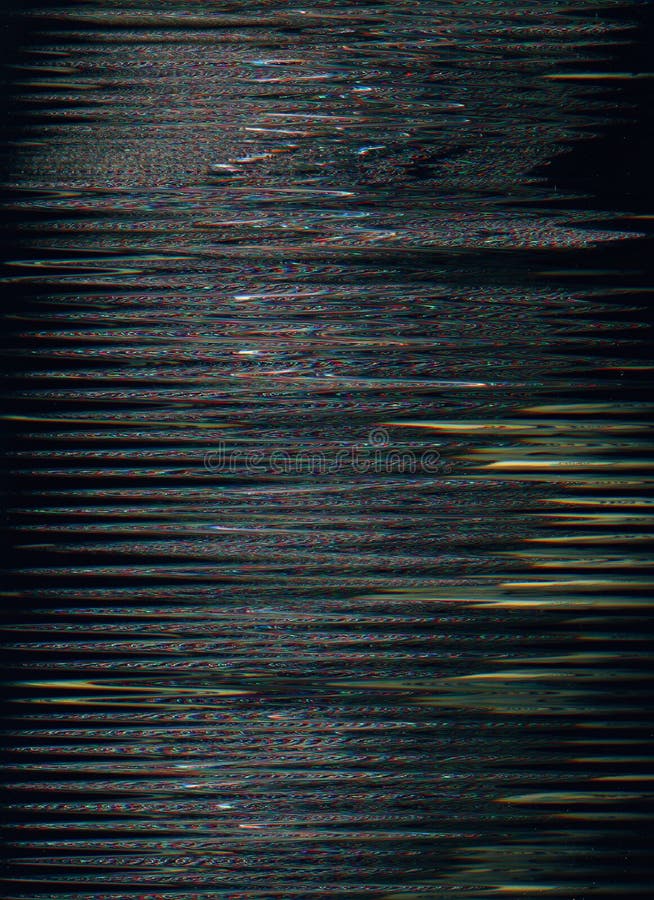 Fuzzy Noise Stock Illustrations – 306 Fuzzy Noise Stock Illustrations ...