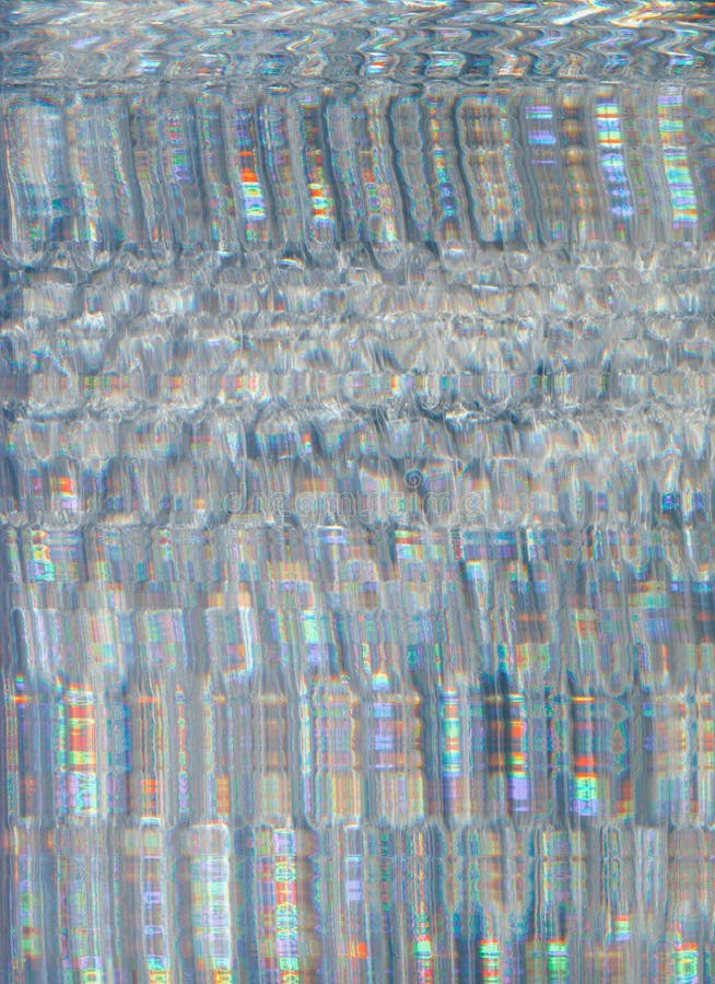 128 Tv Fuzzy Texture Stock Photos - Free & Royalty-Free Stock Photos ...