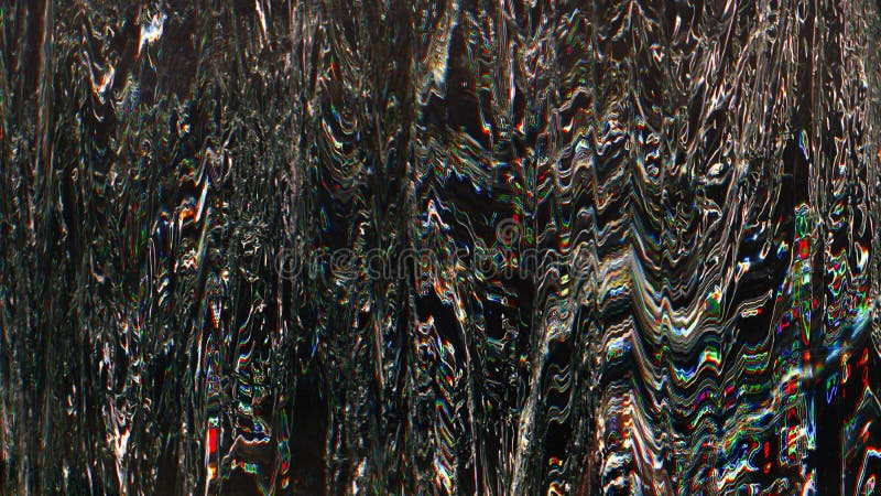 Glitch Noise Texture Analog Distortion Artifacts Stock Image - Image of ... Glitch Noise Texture Analog Distortion Artifacts Stock Image - Image of ...