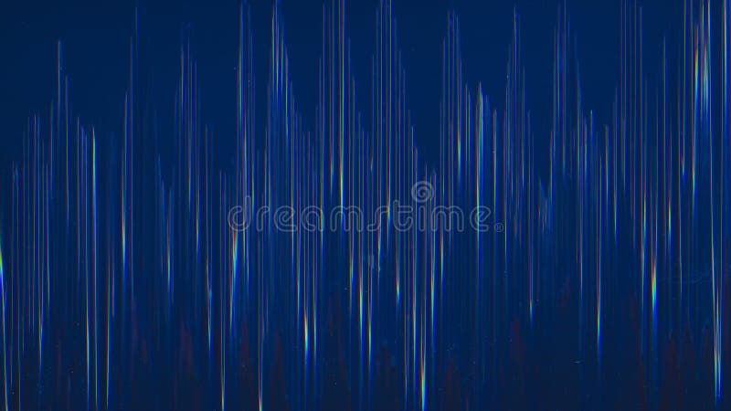 Glitch Overlay Analog Distortion Noise Texture Stock Photo - Image of ... Glitch Overlay Analog Distortion Noise Texture Stock Photo - Image of ...