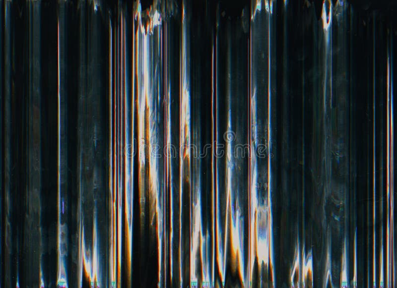 Glitch Overlay Analog Noise Texture Distortion Stock Image - Image of ... Glitch Overlay Analog Noise Texture Distortion Stock Image - Image of ...