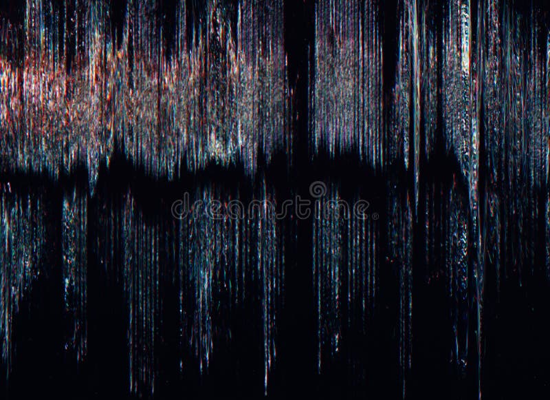 Glitch Overlay Analog Noise Texture Distortion Stock Image - Image of ... Glitch Overlay Analog Noise Texture Distortion Stock Image - Image of ...