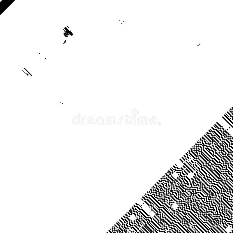 Overlay Pause Stock Illustrations – 210 Overlay Pause Stock ...