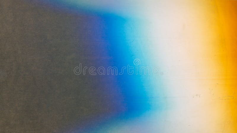 535 Pixel Overlay Stock Photos - Free & Royalty-Free Stock Photos from ...