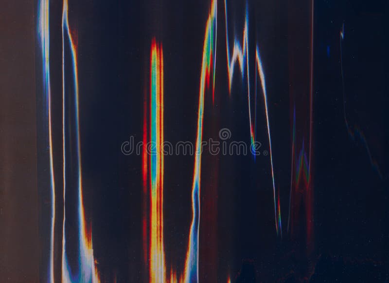 Glitch Overlay Analog Noise Texture Distortion Stock Image - Image of ... Glitch Overlay Analog Noise Texture Distortion Stock Image - Image of ...