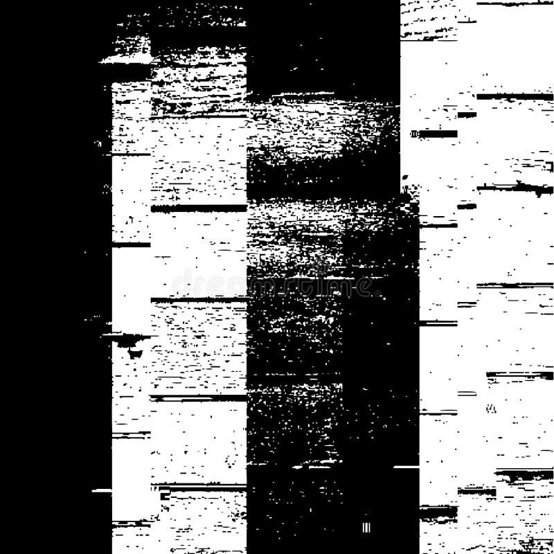 Distress Grunge Background stock image. Image of canvas - 188452665