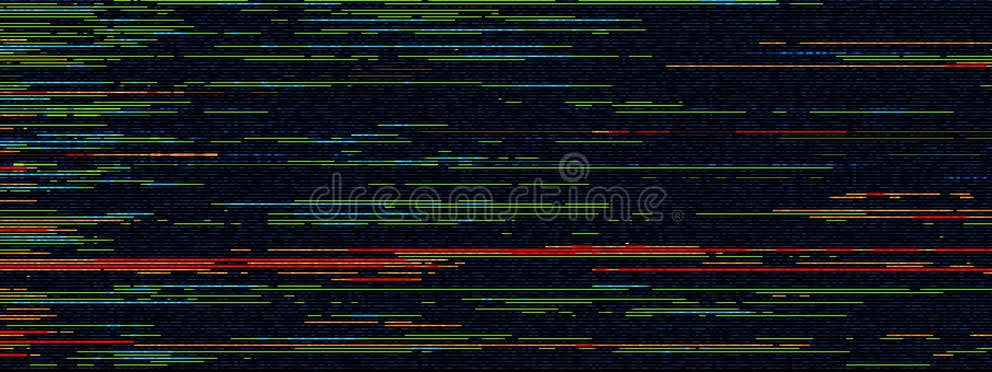 Vhs Noise Background Stock Illustrations – 4,437 Vhs Noise Background ...