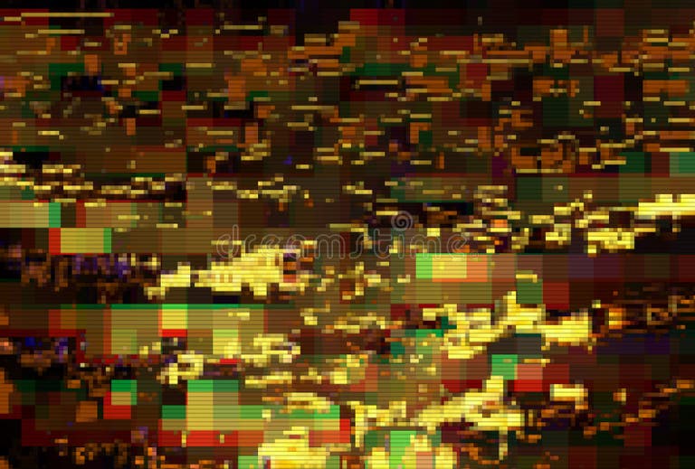 Moshing Background Stock Illustrations – 208 Moshing Background Stock ...