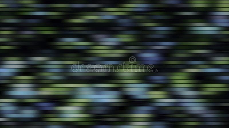 Blurred Blinking Horizontal Stripes Stock Photos - Free & Royalty-Free ...