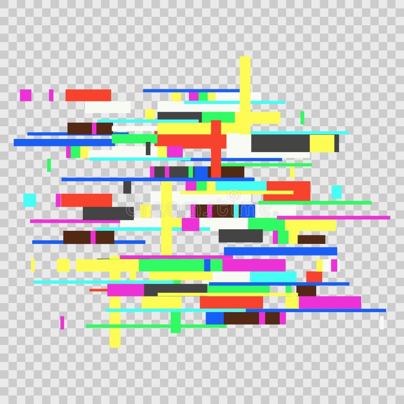 Pixel Screen Noice Effect Stock Illustrations – 10 Pixel Screen Noice Effect Stock Illustrations ...