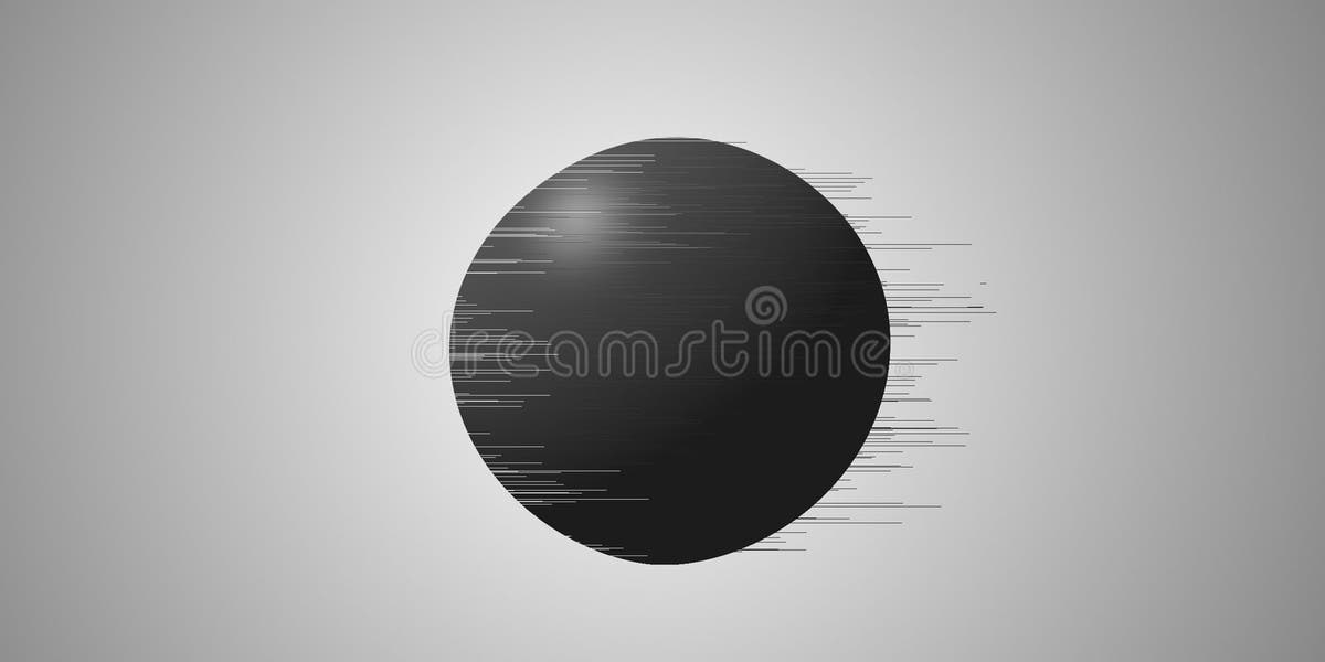 3d Glitch Sphere Spherical Shape Stock Illustrations – 16 3d Glitch Sphere Spherical Shape Stock ...