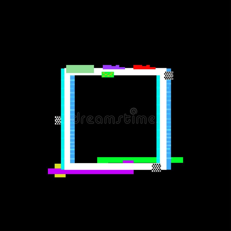 Checkers Frame Stock Illustrations – 205 Checkers Frame Stock ...