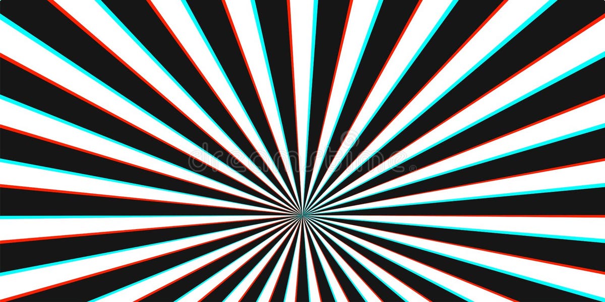 Neon Zoom Background Stock Illustrations – 5,209 Neon Zoom Background ...