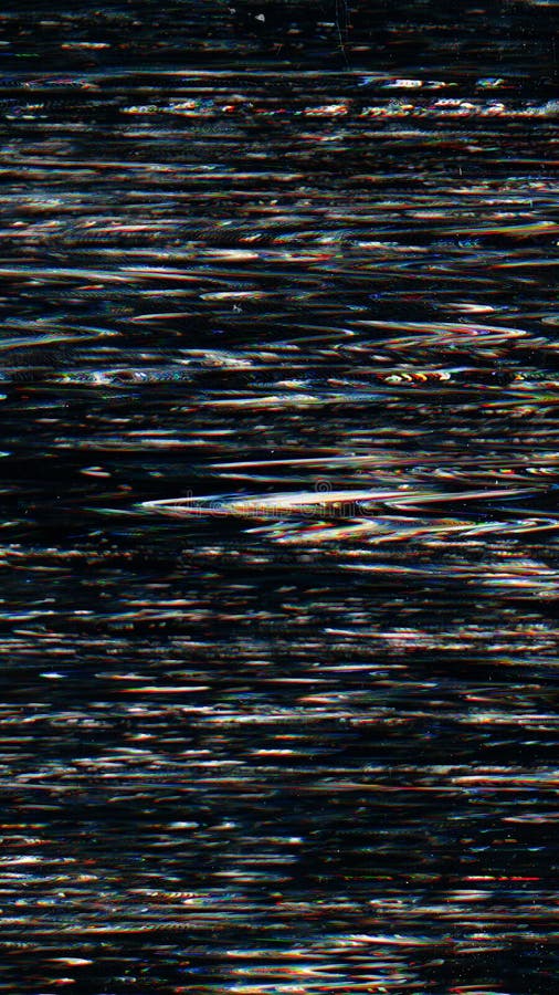 Glitch Texture Distortion Background Noise Dark Stock Image - Image of ... Glitch Texture Distortion Background Noise Dark Stock Image - Image of ...
