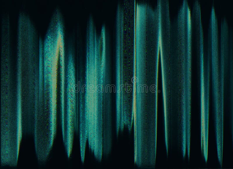 Green Static Stock Illustrations – 1,358 Green Static Stock ...