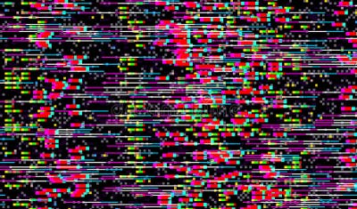 Error Texture Stock Illustrations – 16,876 Error Texture Stock ...