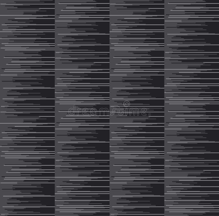 Glitch Texture Vector Illustration. Stock Vector - Illustration of ...