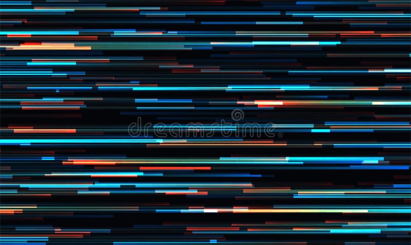 Error Texture Stock Illustrations – 9,607 Error Texture Stock ...