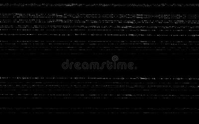 Random Horizontal Elements Stock Illustrations – 723 Random Horizontal ...