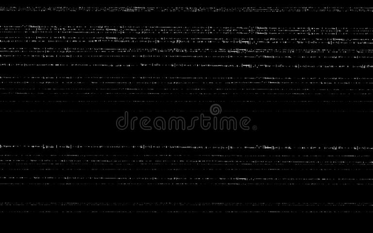 Random Horizontal Elements Stock Illustrations – 723 Random Horizontal ...