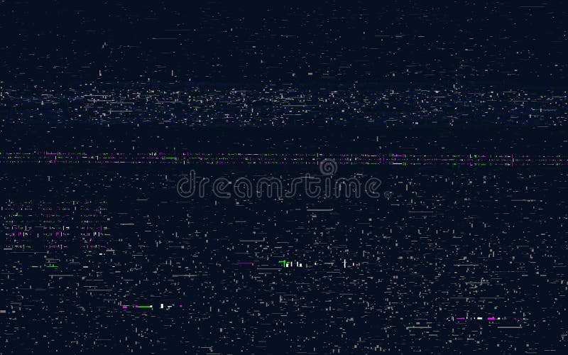 Error Visualization Stock Illustrations – 317 Error Visualization Stock ...