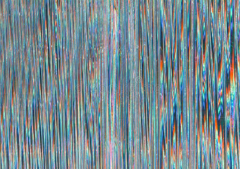 364 Noise Vibration Overlay Background Stock Photos - Free & Royalty ...