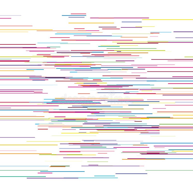 Dizziness Pattern Stock Illustrations – 735 Dizziness Pattern Stock ...