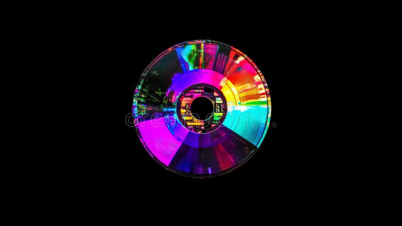 Glitched Cd Stock Photos - Free & Royalty-Free Stock Photos from Dreamstime