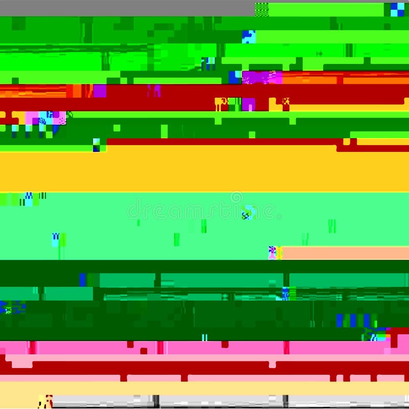 Vhs Theme Stock Illustrations – 106 Vhs Theme Stock Illustrations ...