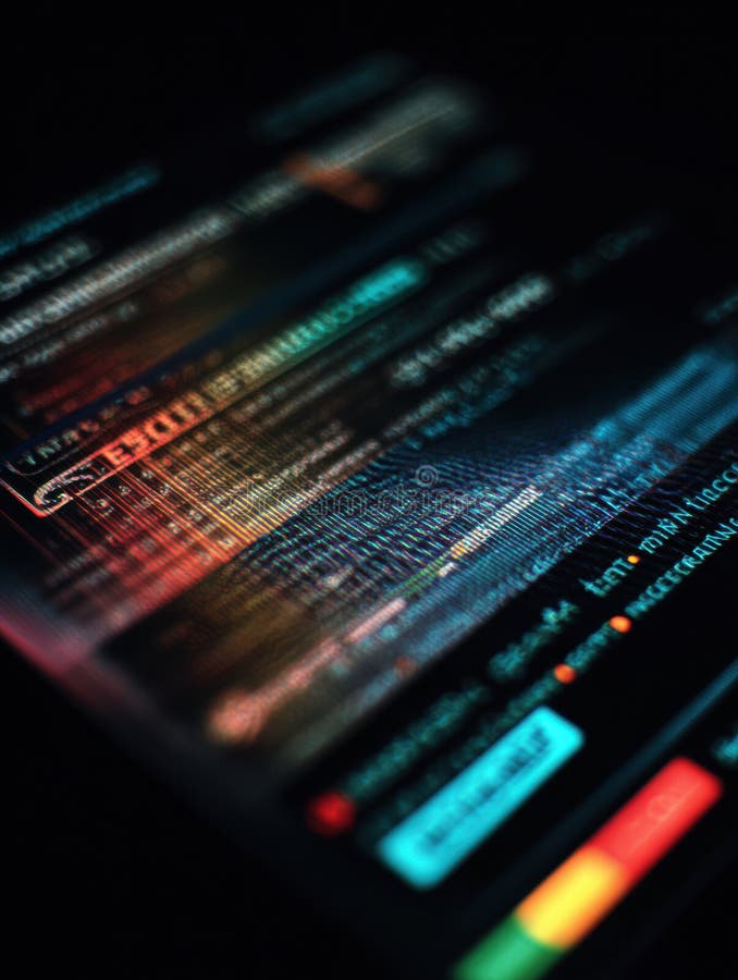 Glitched Payment Confirmation Screen with Fraud Alert Displayed in ...