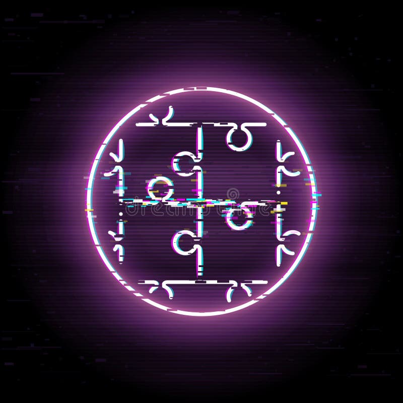 Building Scalable Microservices with Kubernetes Cinematic Generative AI ... Building Scalable Microservices with Kubernetes Cinematic Generative AI ...