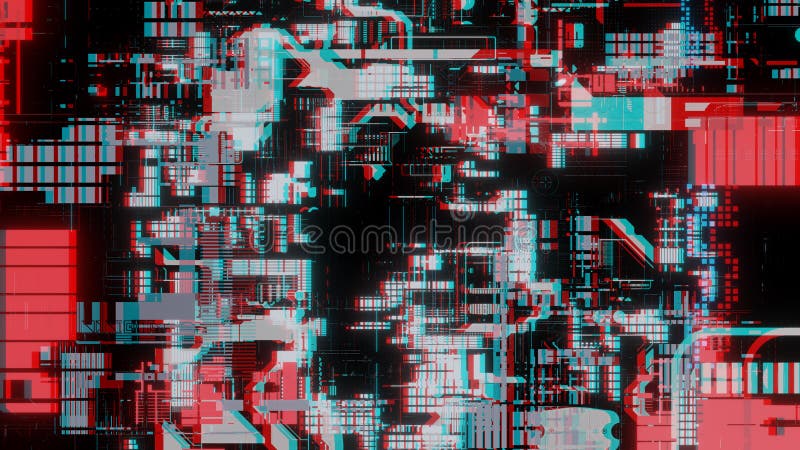 Pixel Art Damage Icons Stock Illustrations – 21 Pixel Art Damage Icons ...