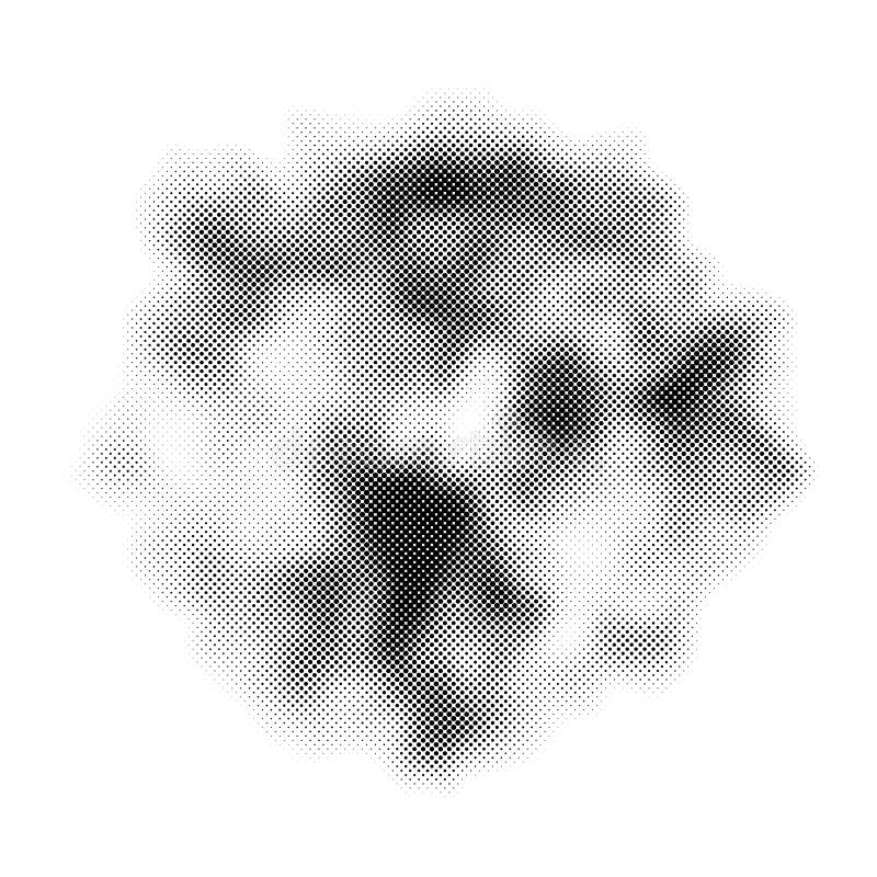 Black Particles Random Glitch Vector Stock Illustrations – 27 Black ...