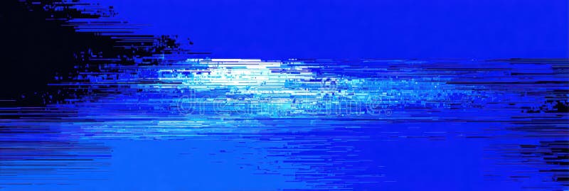 Technical Disturbances Stock Photos - Free & Royalty-Free Stock Photos ...