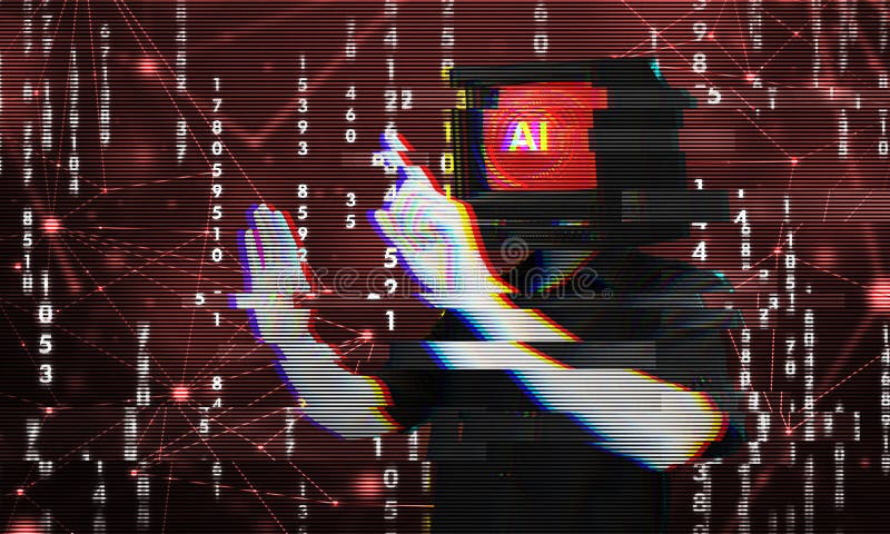 Hacked Corrupt Wallpapers Hacker Background Images, HD Pictures And