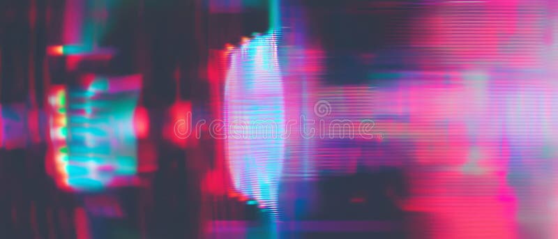 Glitching Frequencies Stock Illustrations – 5 Glitching Frequencies ...