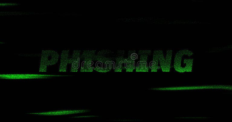 61,402 Green Security Background Stock Photos - Free & Royalty-Free ...