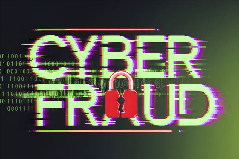 Cybercrime Awareness Stock Illustrations – 2,537 Cybercrime Awareness ...