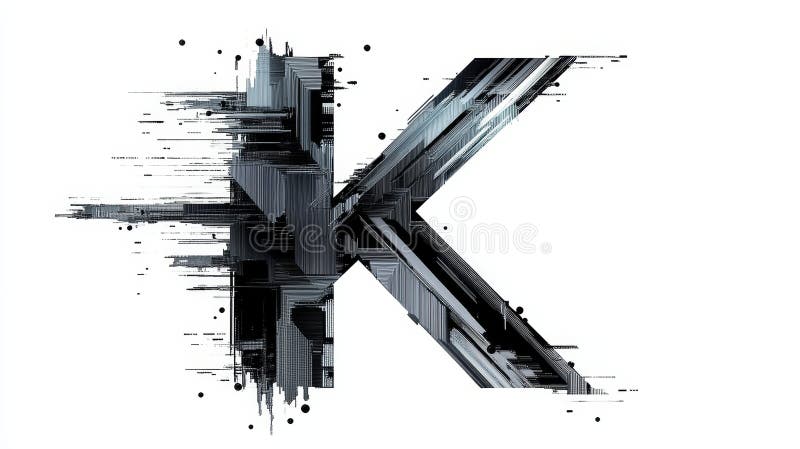 K Glitch Stock Photos - Free & Royalty-Free Stock Photos from Dreamstime
